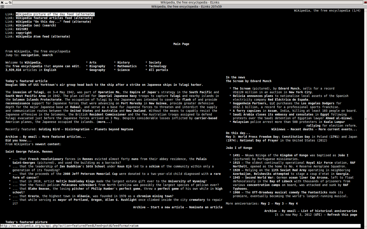 Text based web browser windows - deltabooks Text based web browser windows - deltabooks