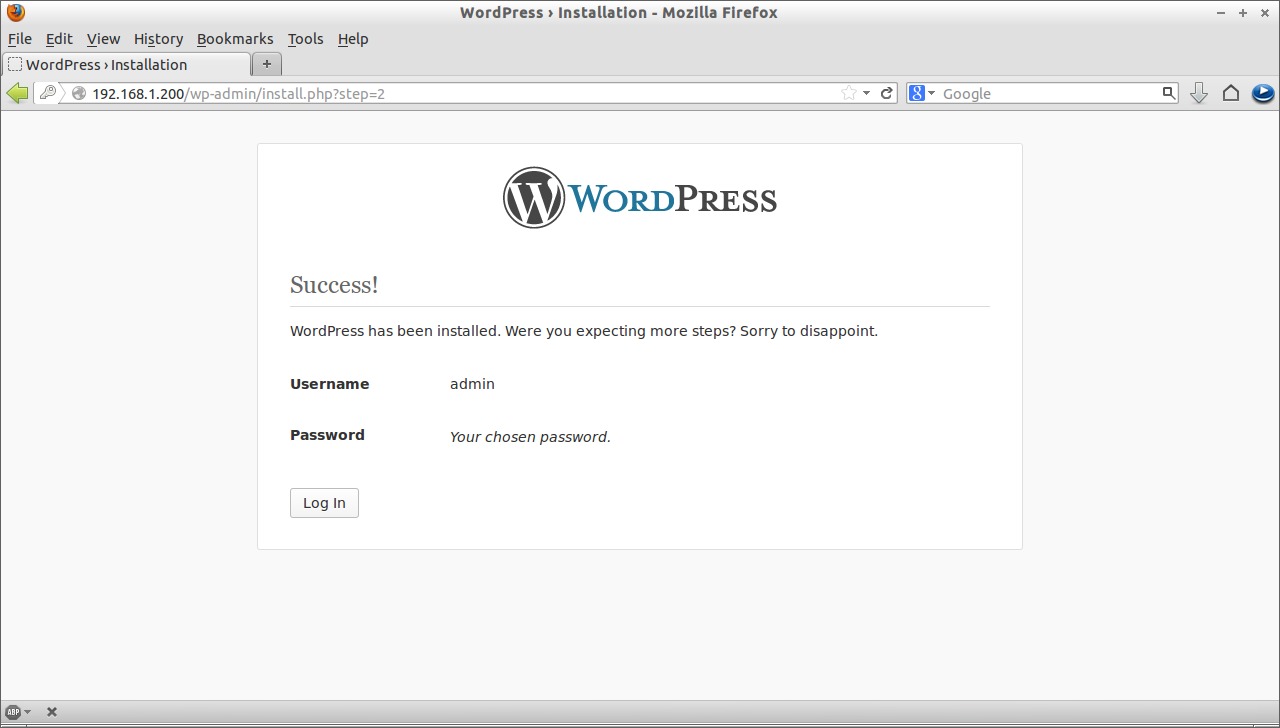WordPress-›-Installation-Mozilla-Firefox_002.jpeg | Unixmen WordPress-›-Installation-Mozilla-Firefox_002.jpeg | Unixmen