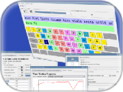 KTouch: Improve Your Touch Typing Skills On Ubuntu | Unixmen
