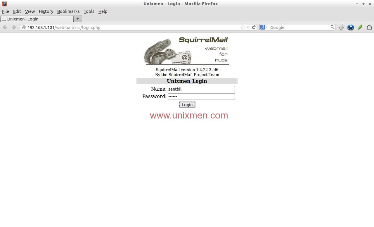 Unixmen-Login-Mozilla-Firefox_001 | Unixmen Unixmen-Login-Mozilla-Firefox_001 | Unixmen