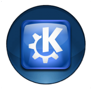 KDE Plasma 5.1.0 Has Been Released! | Unixmen