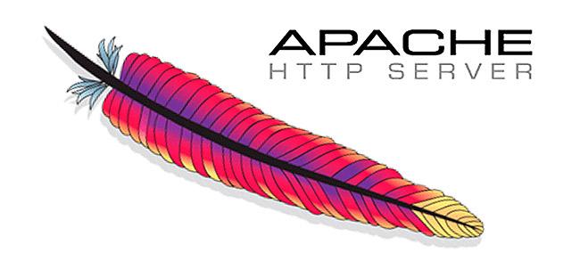 Install Apache2 with FastCGI in Ubuntu Server 14.04/13.10 | Unixmen Install Apache2 with FastCGI in Ubuntu Server 14.04/13.10 | Unixmen
