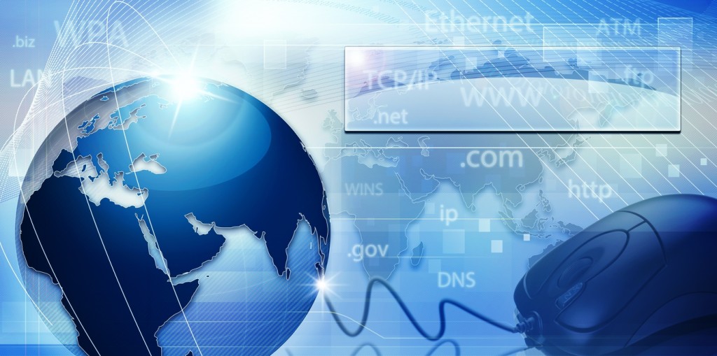 Install Php Server Monitor On Ubuntu Server 14041310 Unixmen