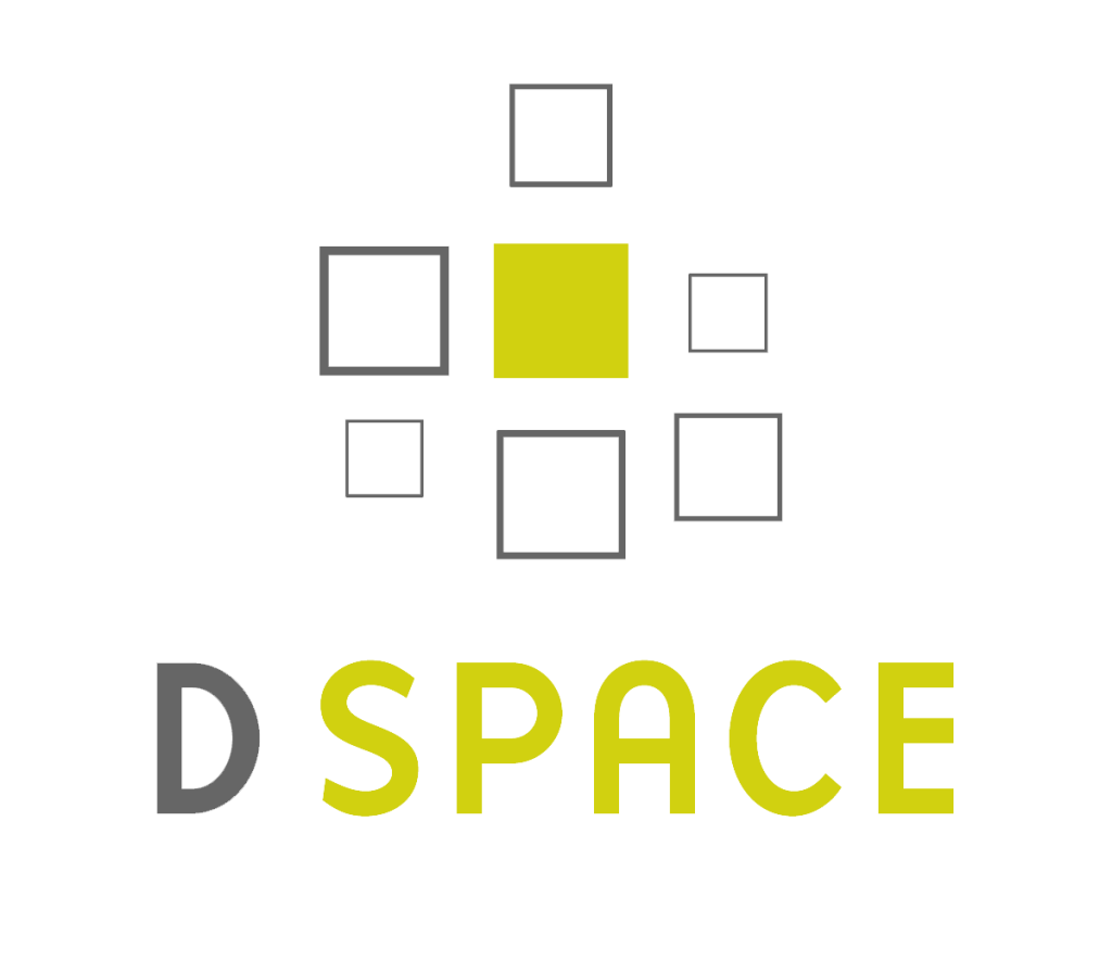 Setup Digital Repository For Your Institution Using Dspace On Ubuntu 14 ...
