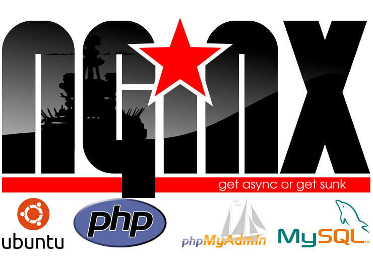 Automated Linux Apache MySQL PHP or Nginx PHP-FPM MYSQL installation ... Automated Linux Apache MySQL PHP or Nginx PHP-FPM MYSQL installation ...