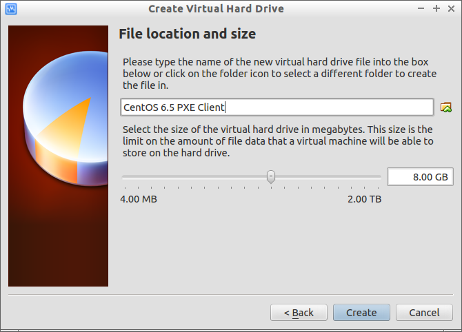 Create Virtual Hard Drive_007 | Unixmen Create Virtual Hard Drive_007 | Unixmen