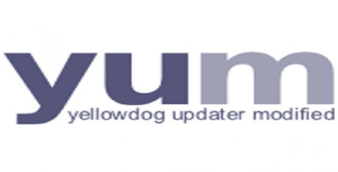 Setup Local Yum Repository On CentOS 7 | Unixmen Setup Local Yum Repository On CentOS 7 | Unixmen