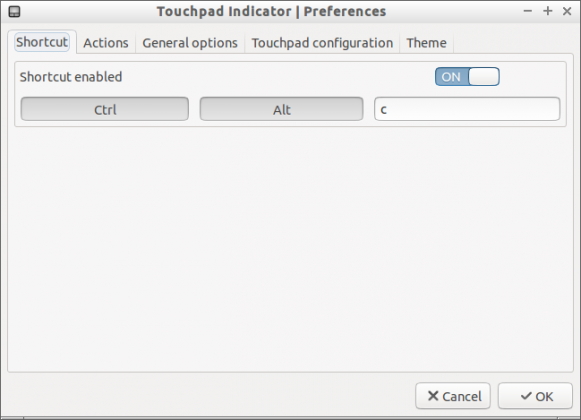 How To Automatically Disable Touchpad While Typing On Ubuntu Unixmen