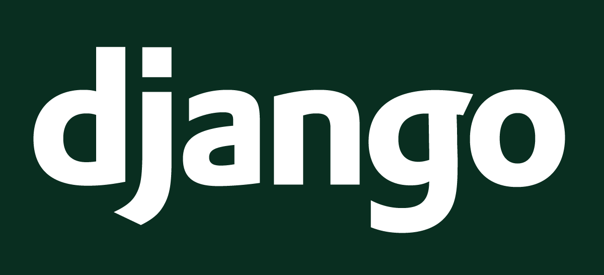 Configure Postgresql With Django Application On Ubuntu Unixmen