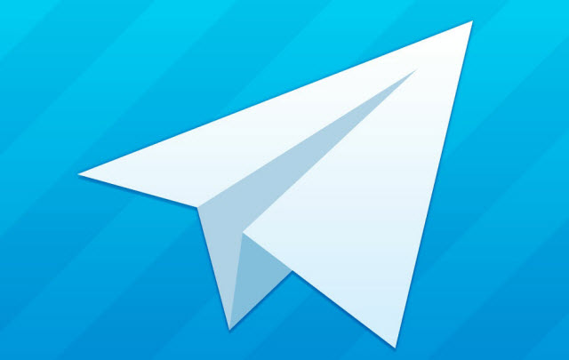 How To Install Telegram Desktop Via PPA? | Unixmen How To Install Telegram Desktop Via PPA? | Unixmen