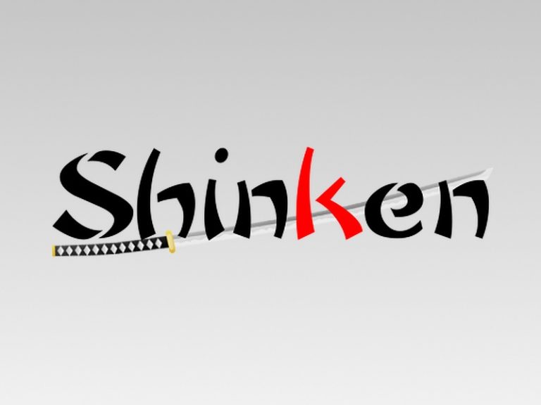 How to install Shinken on Debian | Unixmen