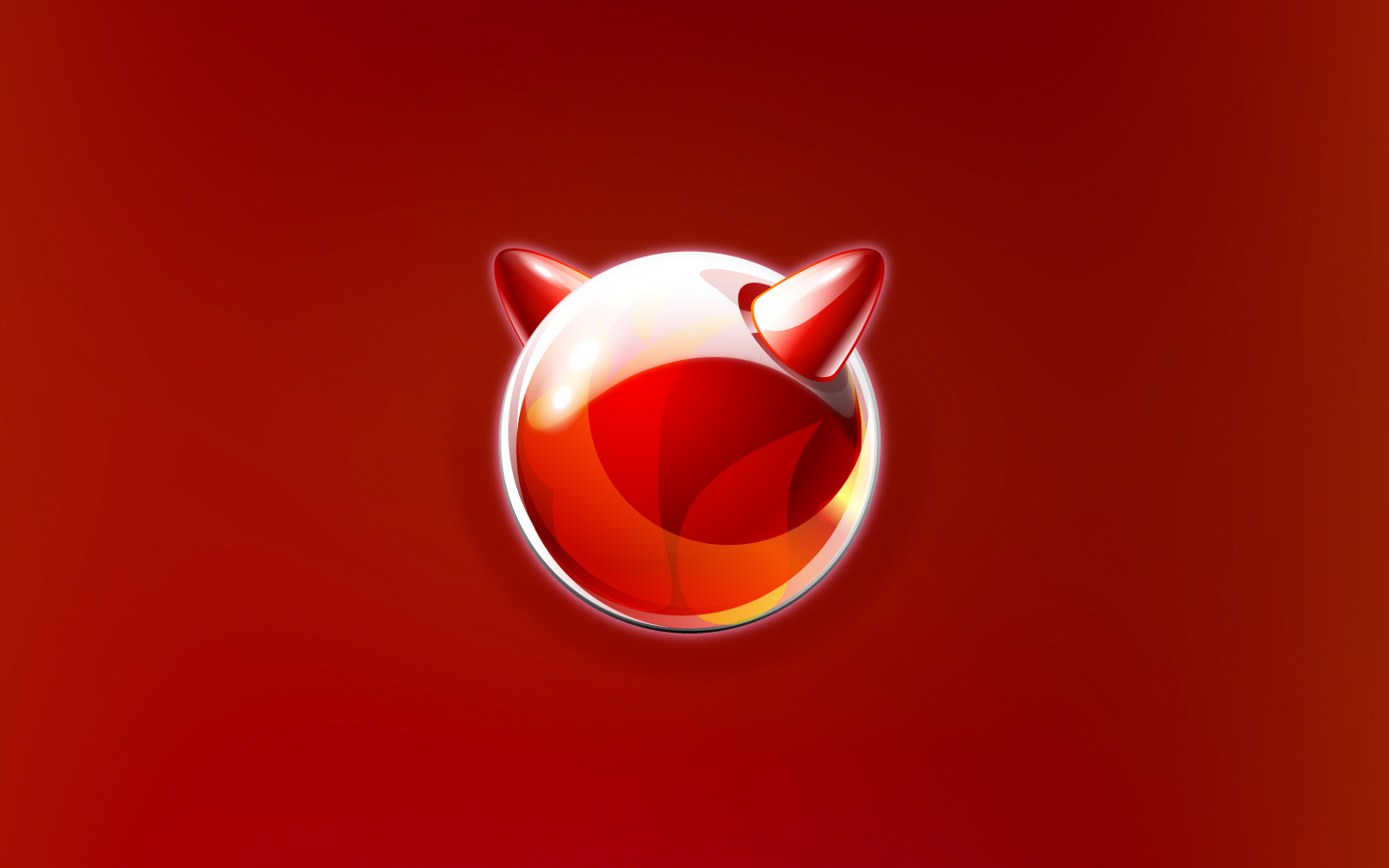 How To Install Mate Desktop In FreeBSD 10.1 | Unixmen How To Install Mate Desktop In FreeBSD 10.1 | Unixmen