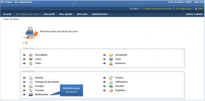 List Of Open Source E Learning Solutions Unixmen 3840