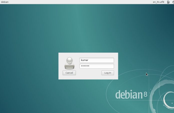 Configure Linux Clients To Authenticate Using Openldap Unixmen