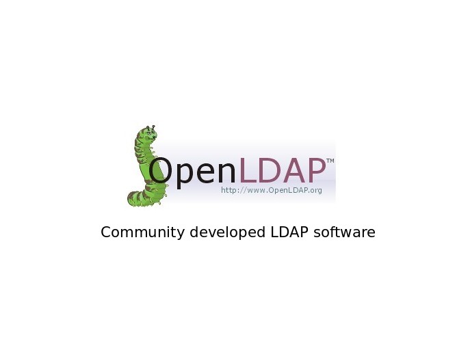 Configure Linux Clients To Authenticate Using OpenLDAP | Unixmen Configure Linux Clients To Authenticate Using OpenLDAP | Unixmen