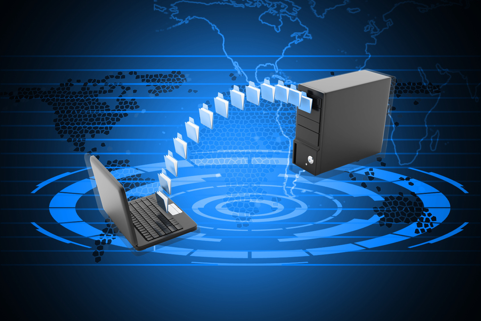 Sbackup: A Simple Backup Solution For Linux Desktop | Unixmen Sbackup: A Simple Backup Solution For Linux Desktop | Unixmen