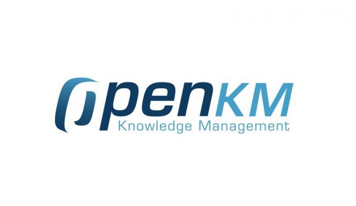 Install OpenKM Document Management System In Ubuntu