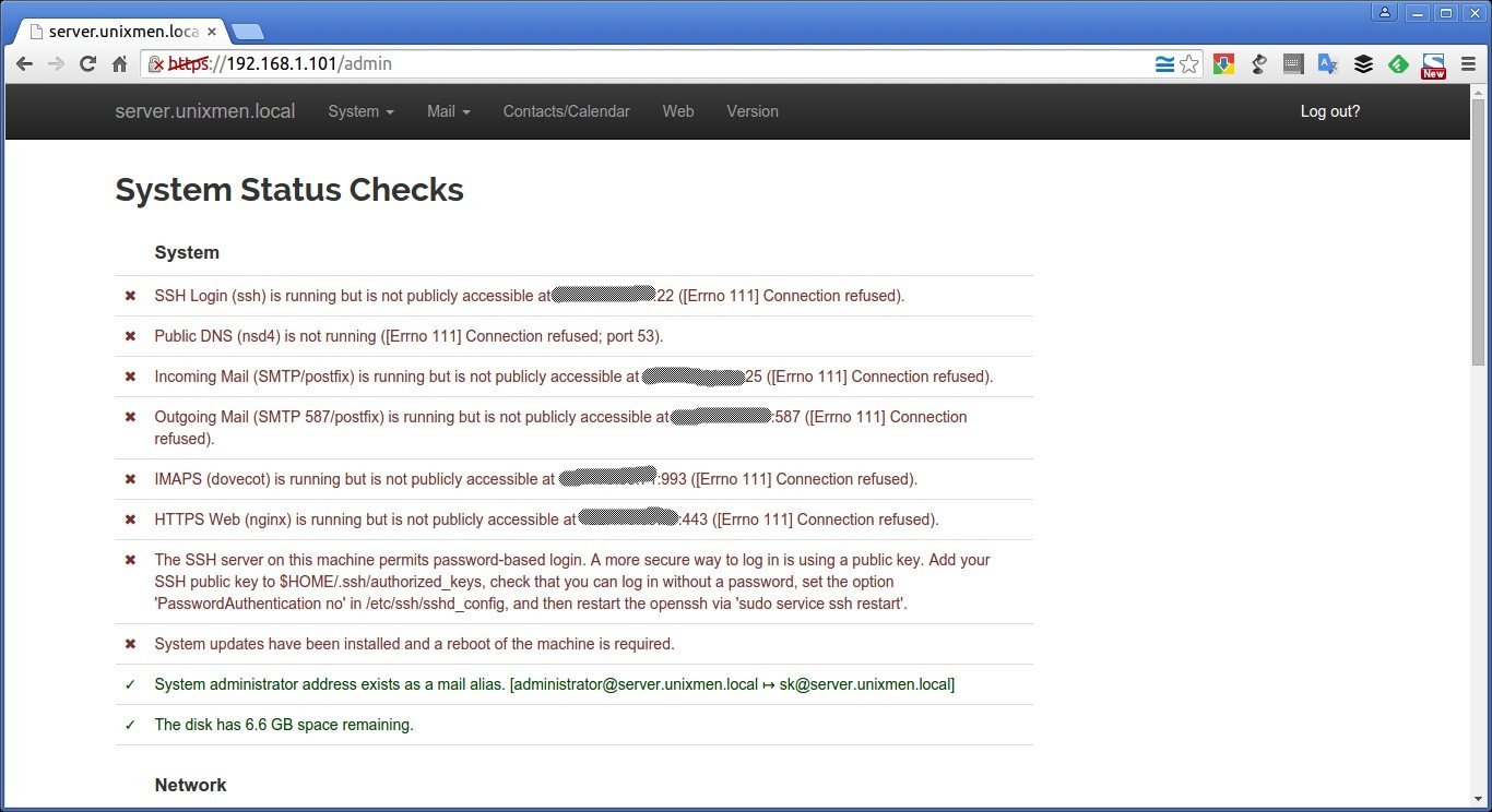 server.unixmen.local - Mail-in-a-Box Control Panel - Google Chrome_006 ... server.unixmen.local - Mail-in-a-Box Control Panel - Google Chrome_006 ...