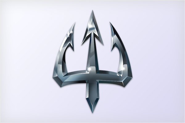 Trident - Setup Your Own Social Network Website | Unixmen Trident - Setup Your Own Social Network Website | Unixmen