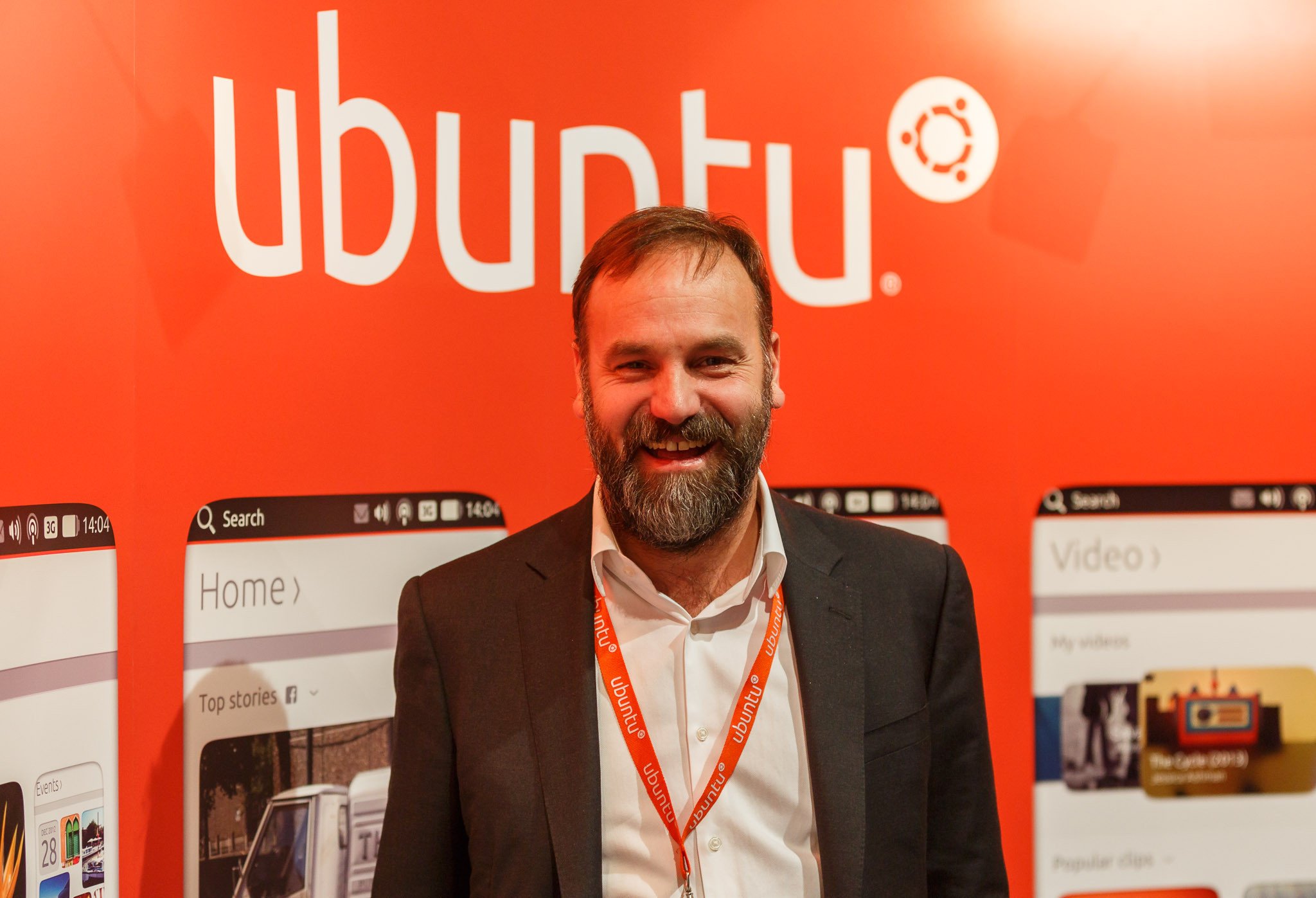 Mark Shuttleworth - The Man Behind Ubuntu Operating System | Unixmen Mark Shuttleworth - The Man Behind Ubuntu Operating System | Unixmen
