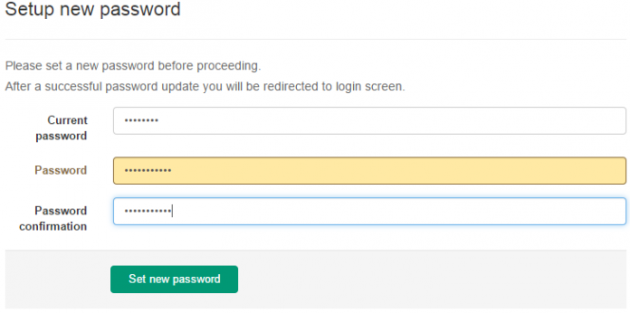 Gitlab Installconfigure And Integrate With Domain Controller Unixmen