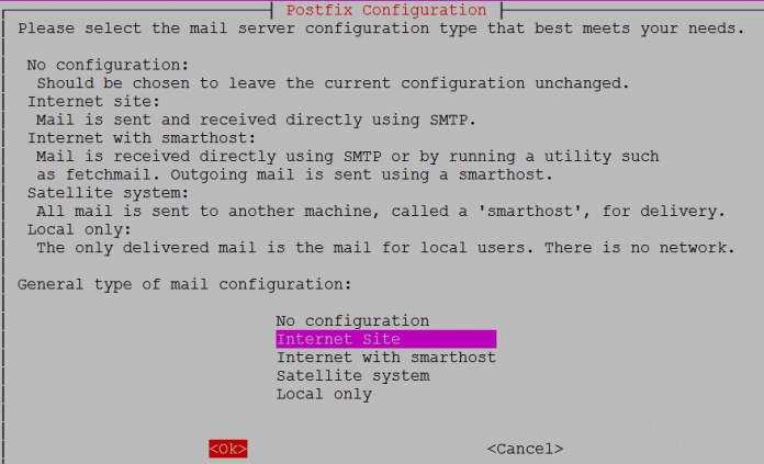 Gitlab Installconfigure And Integrate With Domain Controller Unixmen