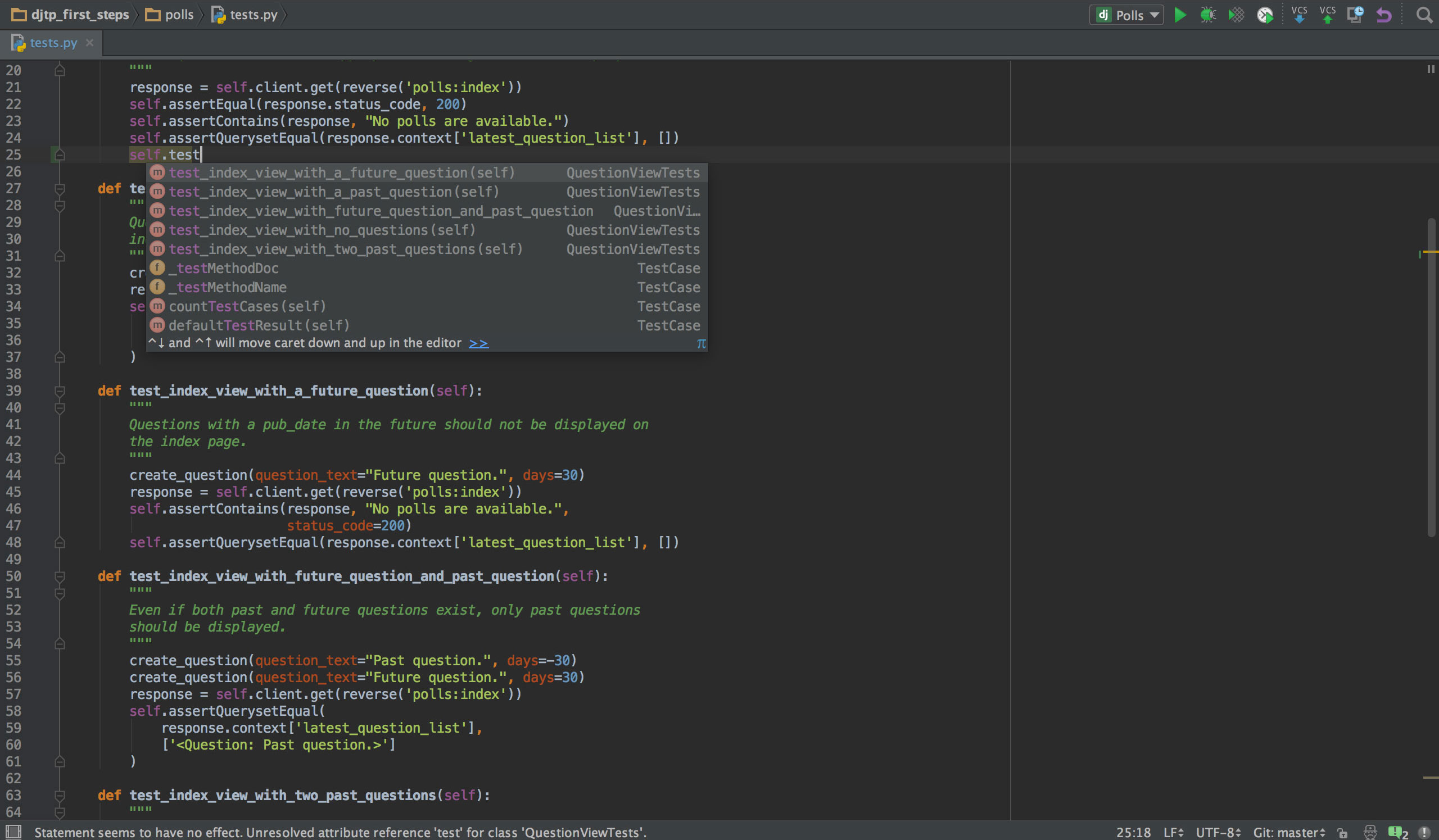 IDE For Python Programming | Unixmen IDE For Python Programming | Unixmen