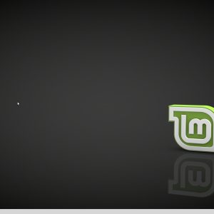 Review Linux Mint 18 Sarah Unixmen