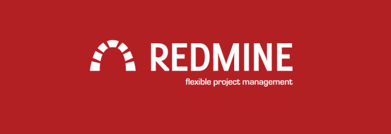 Install Redmine 3 On Centos 7 With Nginx As Web Server
