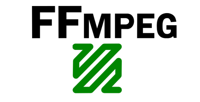 Hacking FFmpeg With Python - Part One Hacking FFmpeg With Python - Part One