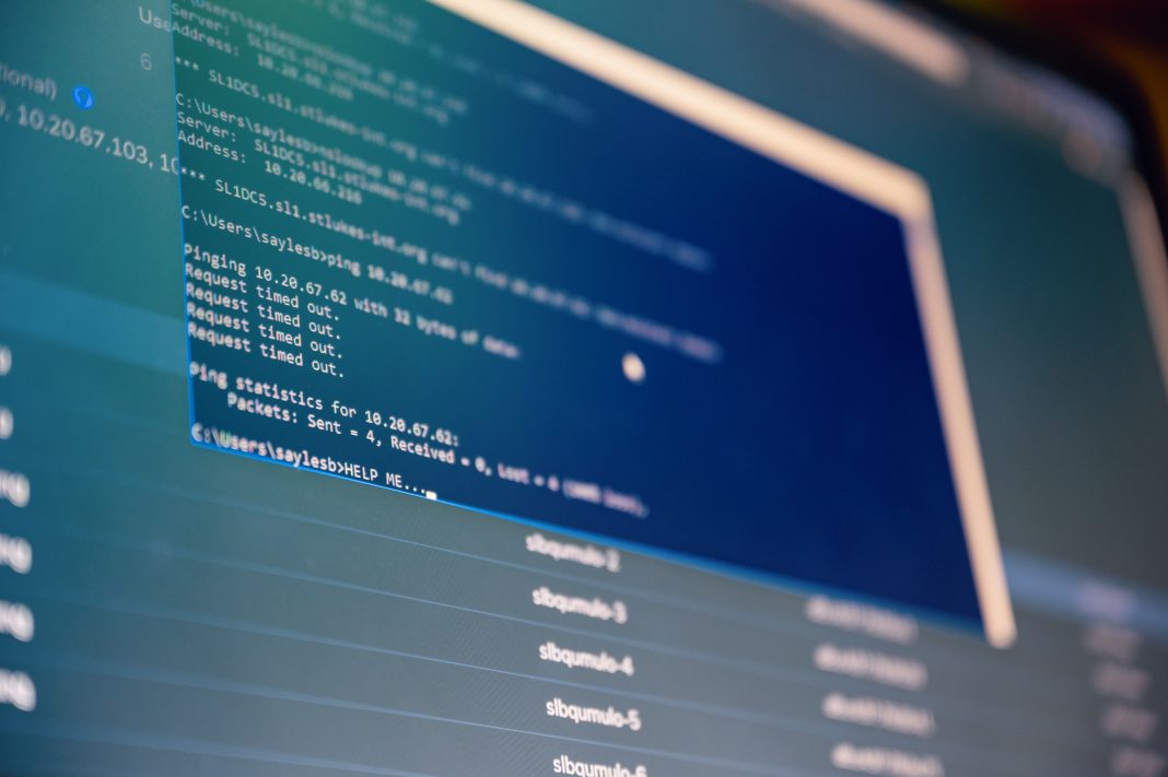 Btrfs Vs. Ext4: Essentials, Benefits, And Disadvantages | Unixmen