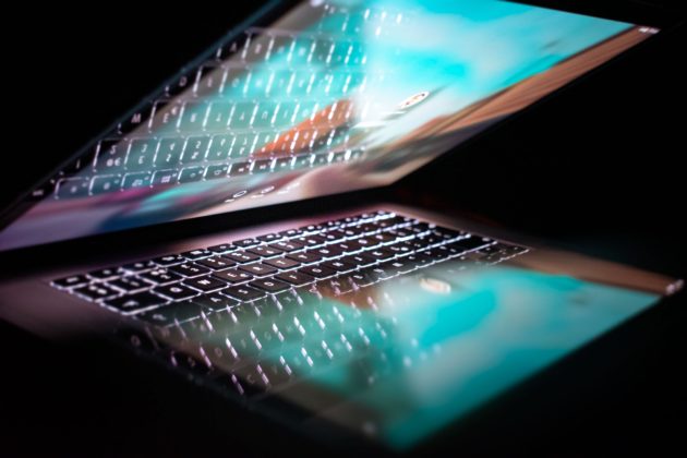 The Dig Command: An Introduction to Linux Digging | Unixmen