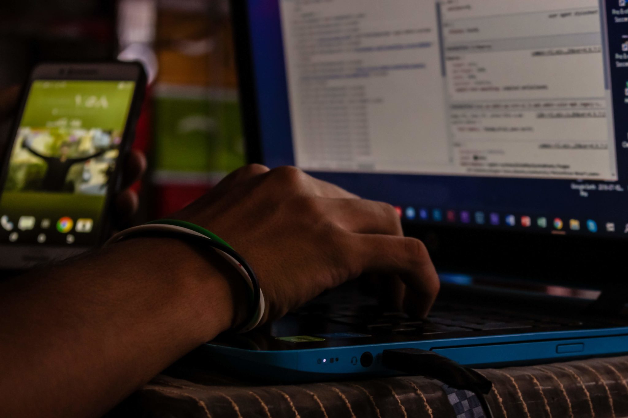 How To Calculate Ip Subnet Address With Ipcalc Unixmen