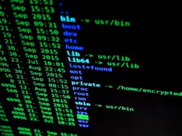 What Is /Opt In Linux? (The Ultimate Guide) | Unixmen