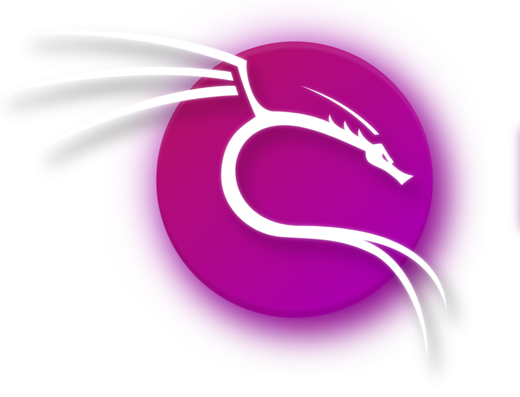 Kali Linux Purple: A Beginner's Guide | Unixmen Kali Linux Purple: A Beginner's Guide | Unixmen