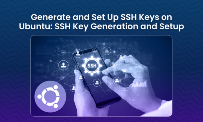Enable Ssh Ubuntu How To Securely Access Your Remote Server Unixmen