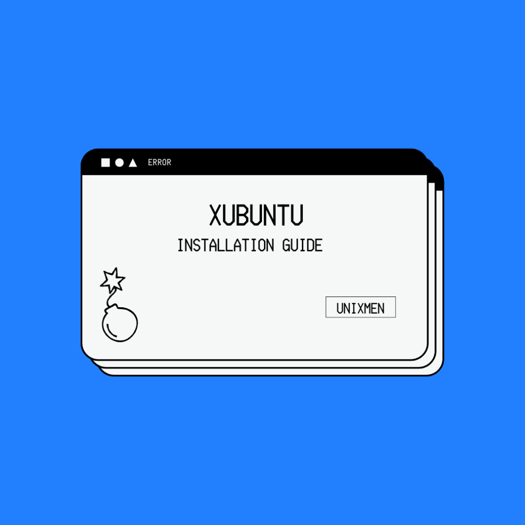 Xubuntu Installation Instructions: Lightweight Ubuntu Flavor | Unixmen