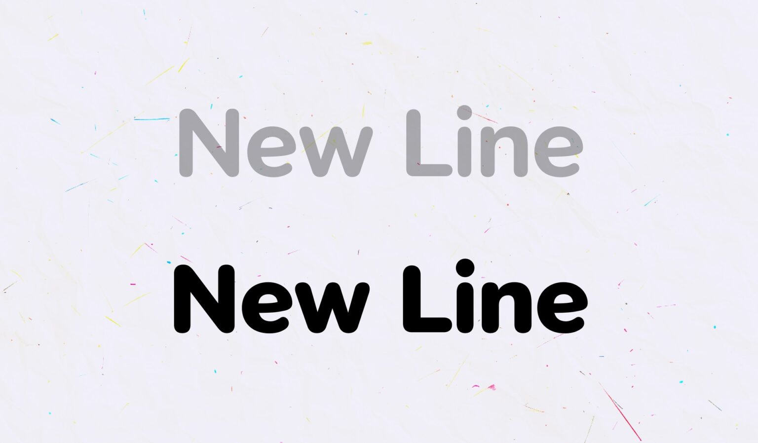 Markdown How To Add A New Line Unixmen 5729